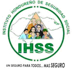 HondurasGateWay || Honduras Development Gateway